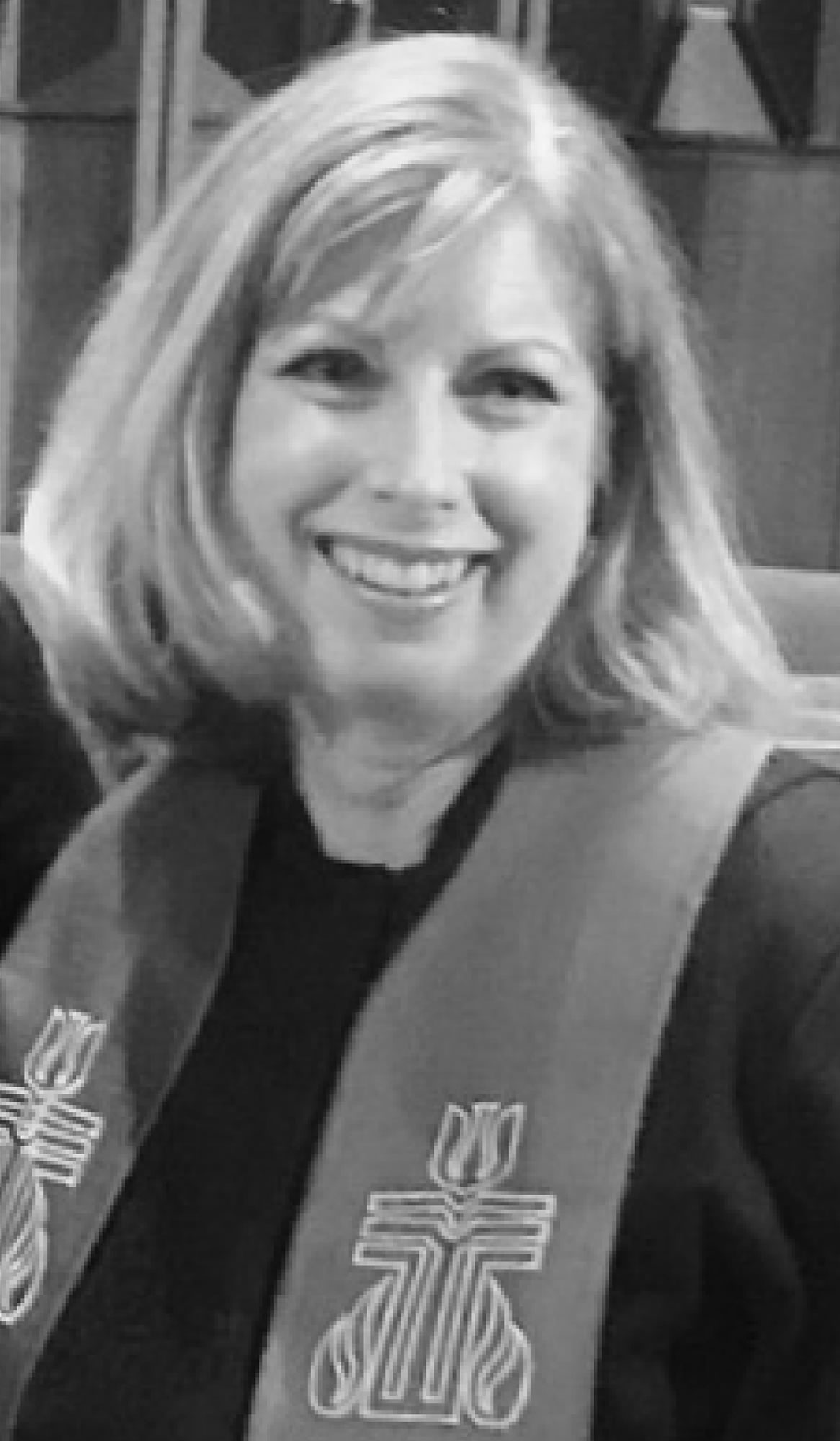 Susan Rose's Instagram, Twitter & Facebook on IDCrawl