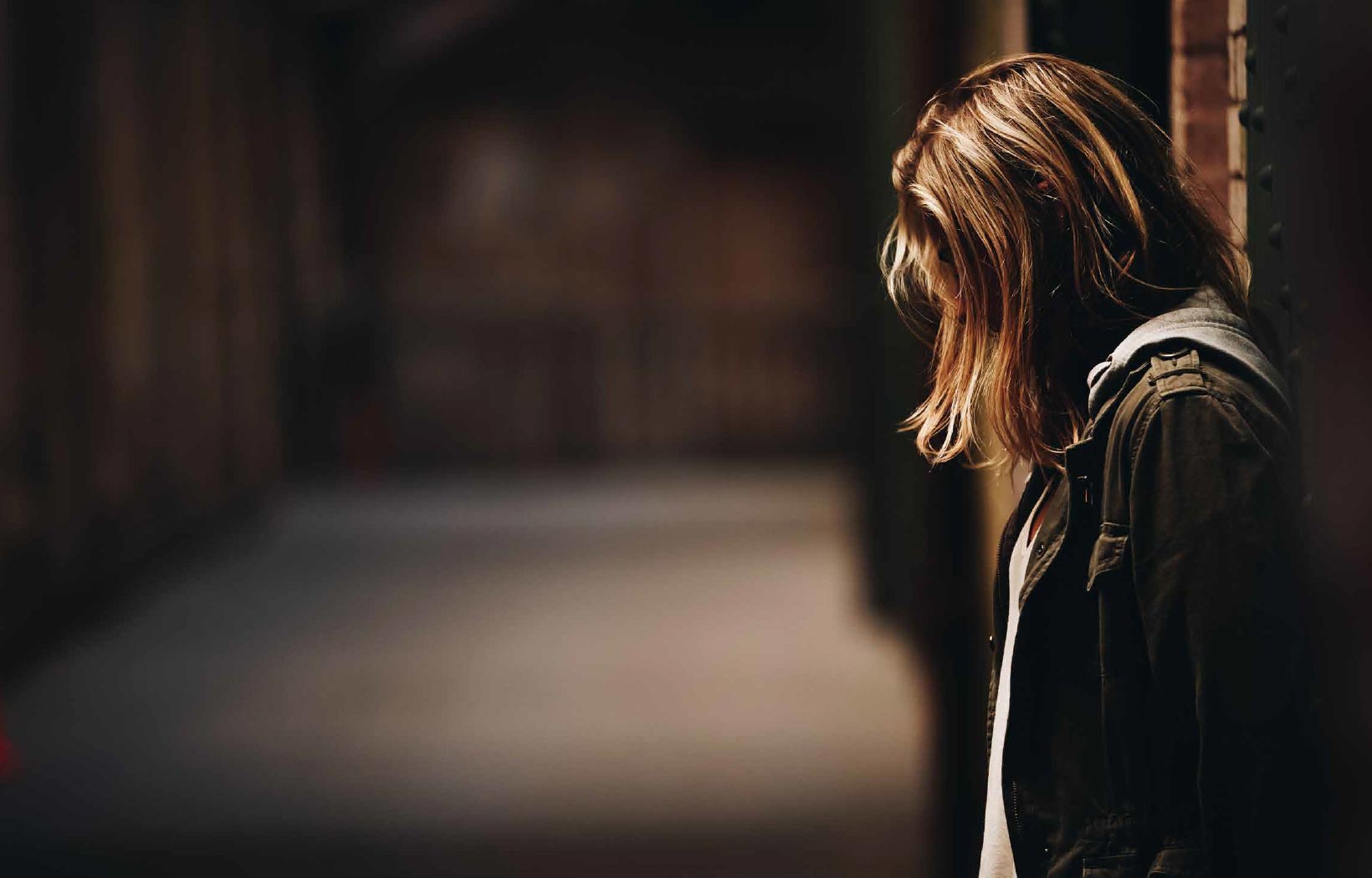 The Beatitudes: The Ones Who Mourn - Yellowstone Theological Institute