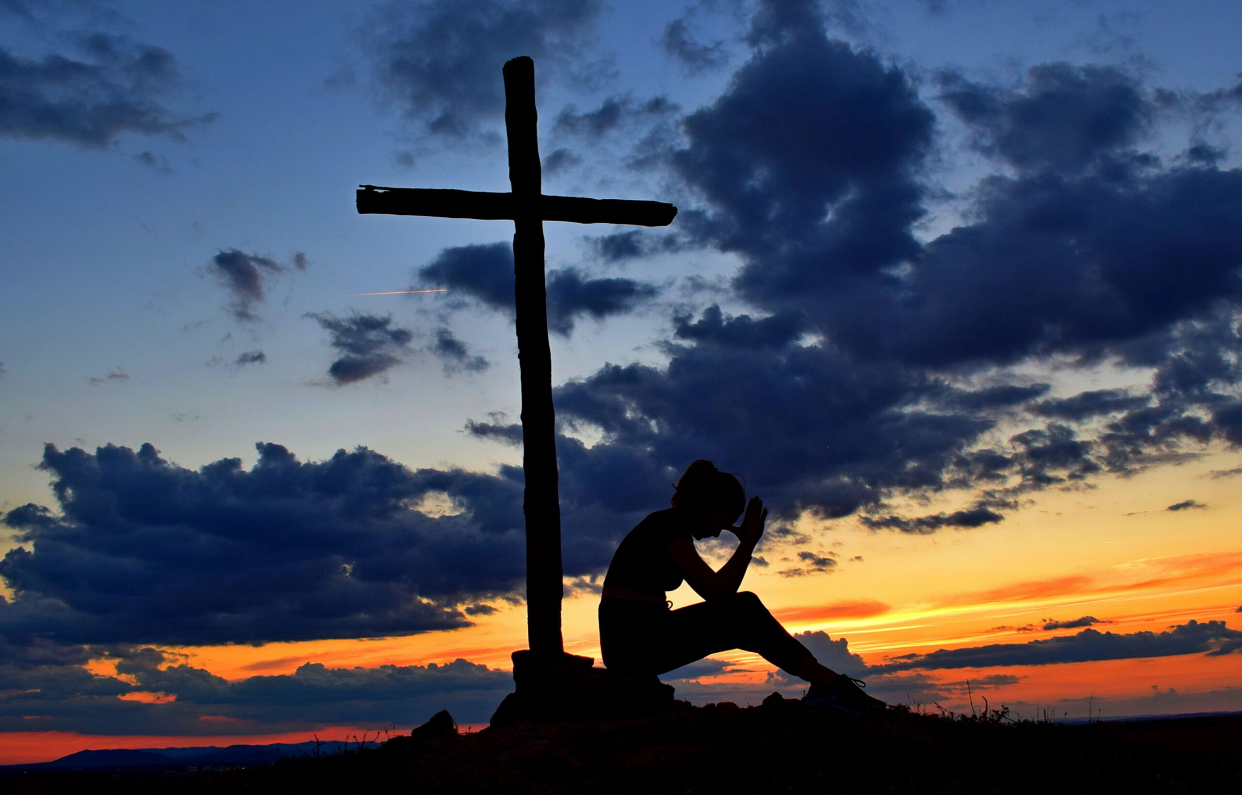 Getting Real About Following Jesus - Yellowstone Theological Institute