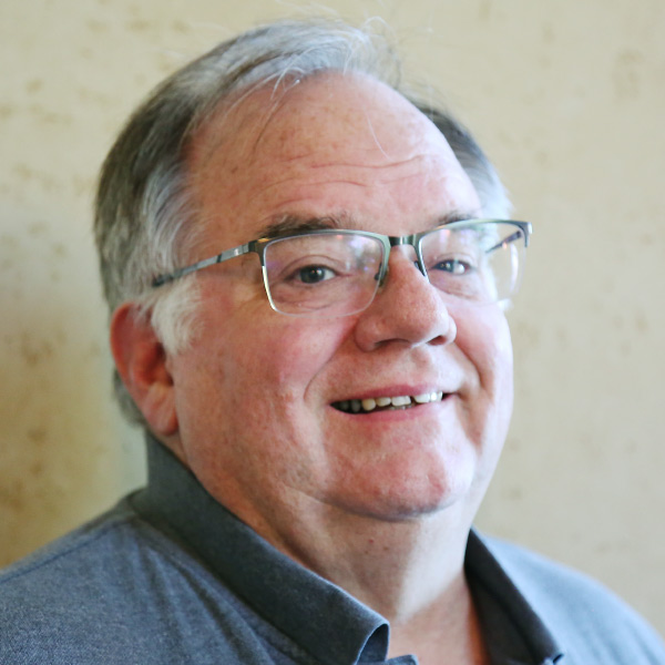 EQUIP - Yellowstone Theological Institute