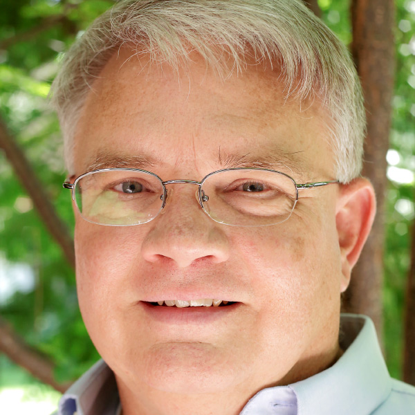 Jay Smith's Instagram, Twitter & Facebook on IDCrawl