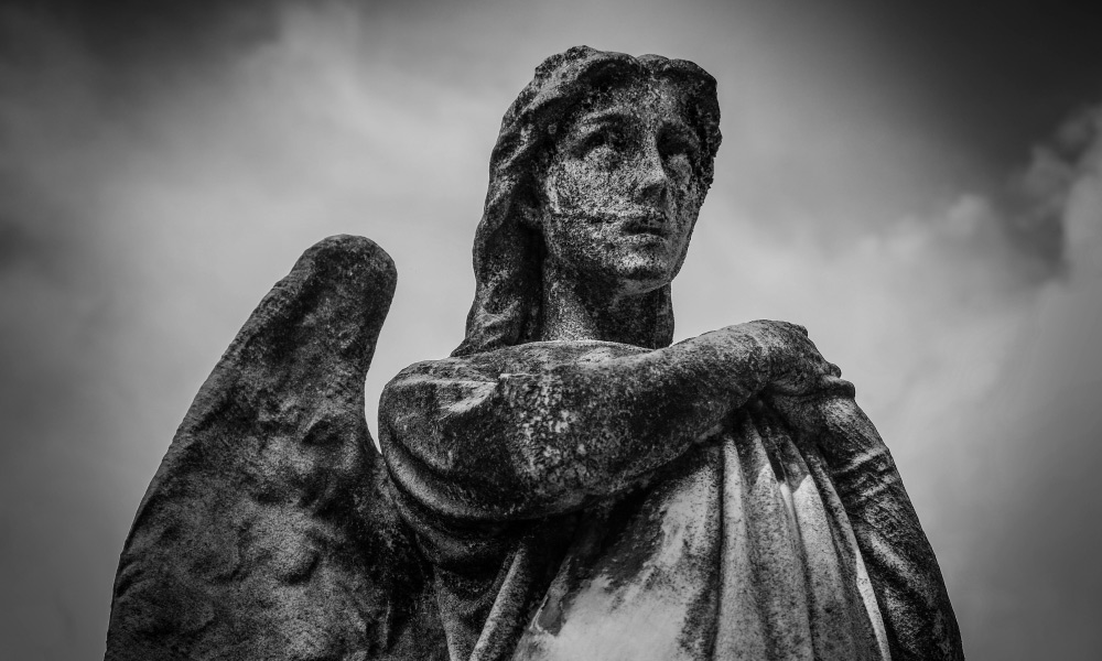 A Summons to a Heavenly Song - Yellowstone Theological Institute