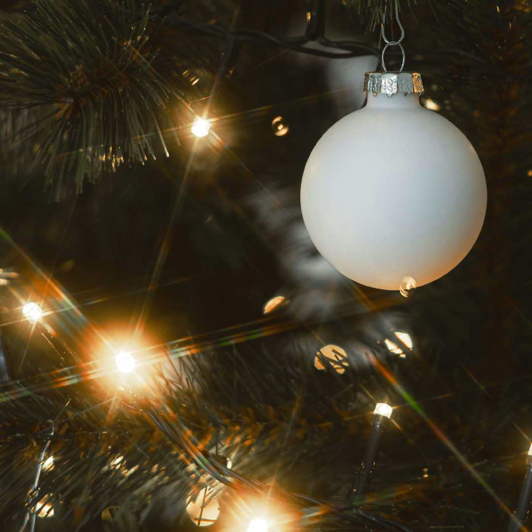 Light from Light - Yellowstone Theological Institute